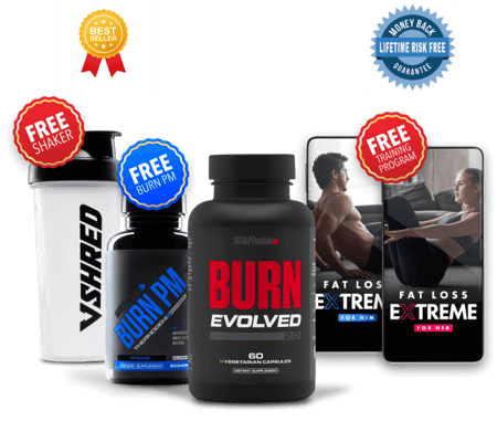 Sculpt Nation - burnpm-fle-fbk-cpc-eco-v5