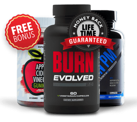 Sculpt Nation - Special Offer Eco FBK CPC